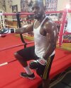 25 boxing tips for amateur and pro boxing | Ed Latimore