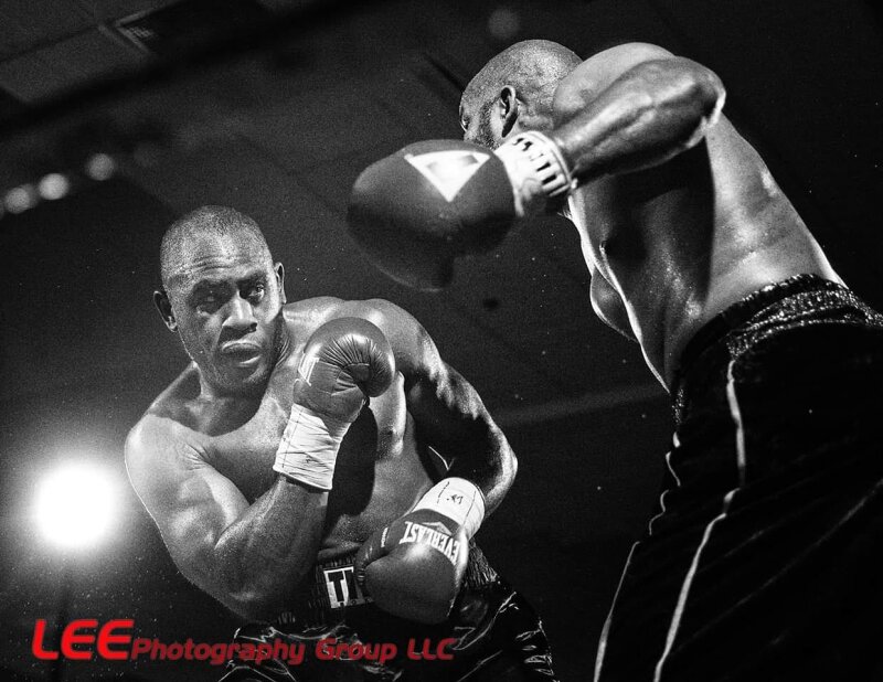 12 reasons why math is important (and how to get better)