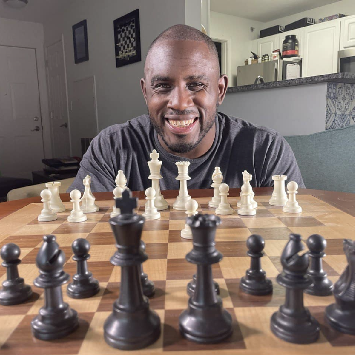 The easy 4 step problem-solving process (+ examples)