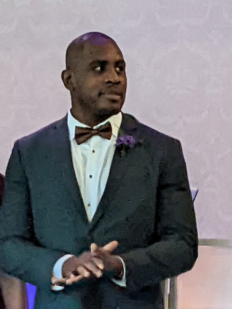 The 31 ways to be a better man | Ed Latimore