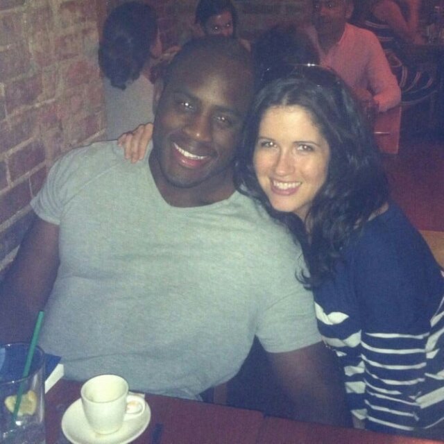 How to be an attractive man (no-BS guide) | Ed Latimore