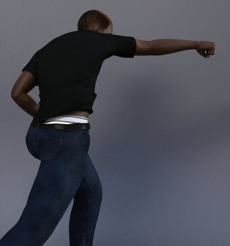 25 boxing tips for amateur and pro boxing | Ed Latimore