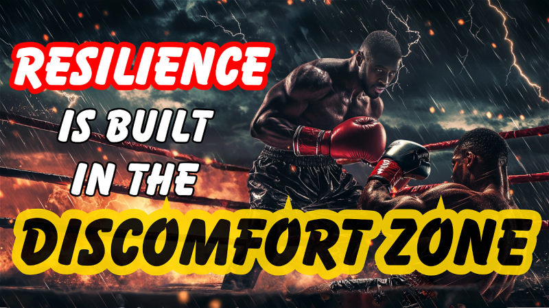 25 boxing tips for amateur and pro boxing | Ed Latimore