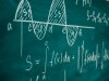 Why is calculus hard? | Ed Latimore