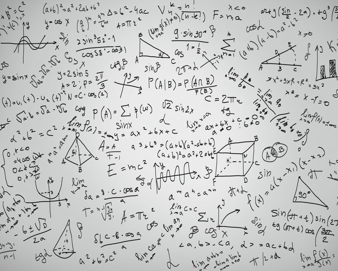 8 unexpected reasons why math is so hard | Ed Latimore