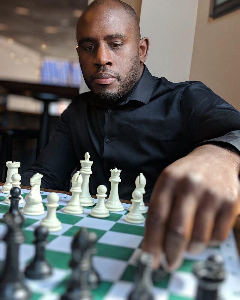 12 reasons why math is important (and how to get better)